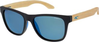 O'Neill Sonnenbrille