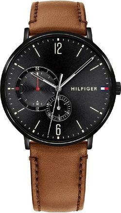 Tommy Hilfiger ty558990