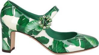 Dolce & Gabbana SCHUHE - Pumps auf YOOX.COM