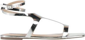 Steve Madden CHAUSSURES - Sandales sur YOOX.COM
