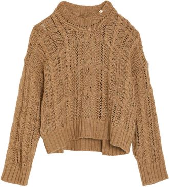 Pinko STRICKWAREN - Pullover auf YOOX.COM