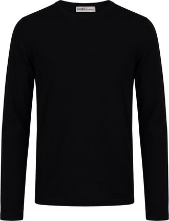 MODES TOPS - T-shirts auf YOOX.COM