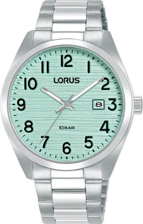 Lorus Uhr