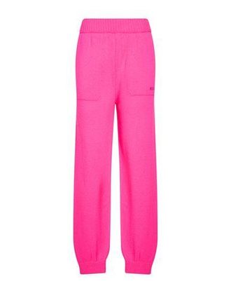 Msgm BAS - Pantalons sur YOOX.COM