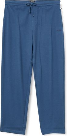 BOSS Waffle Pants