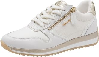 Tamaris Sneaker