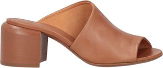 Officine Creative SCHUHE - Sandalen auf YOOX.COM