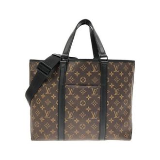 Louis Vuitton Damen, Pre-Owned, Braun, ONE SIZEGr&ouml;&szlig;e