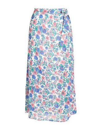Bobo Choses BAS - Jupes longues sur YOOX.COM