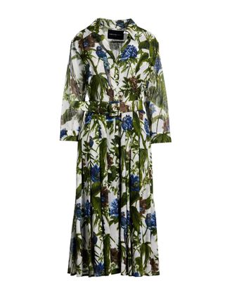 Samantha Sung KLEIDER - Midi-Kleider auf YOOX.COM