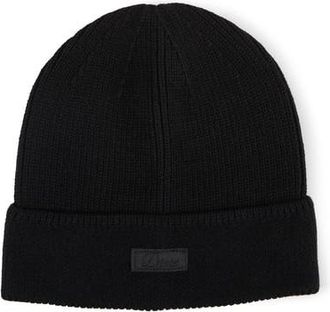 Dime Bonnet