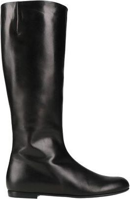 Giuseppe Zanotti CHAUSSURES - Bottes sur YOOX.COM