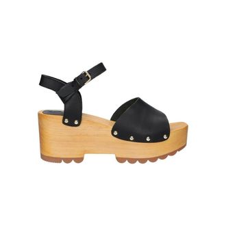 Kickers 930970-50 KICK WEDGE