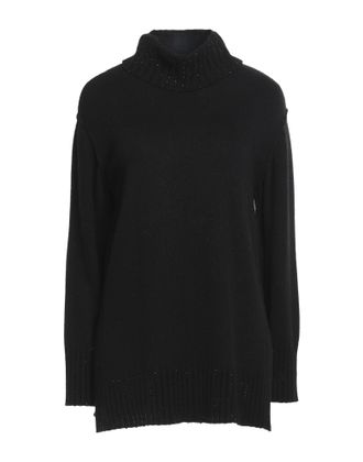 Twin-Set STRICKWAREN - Rollkragenpullover auf YOOX.COM
