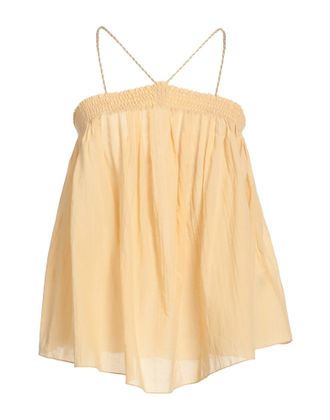 Alpha Studio TOPS - Tops auf YOOX.COM