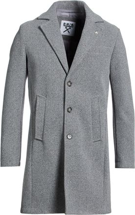 Berna JACKEN & M&Auml;NTEL - M&auml;ntel auf YOOX.COM