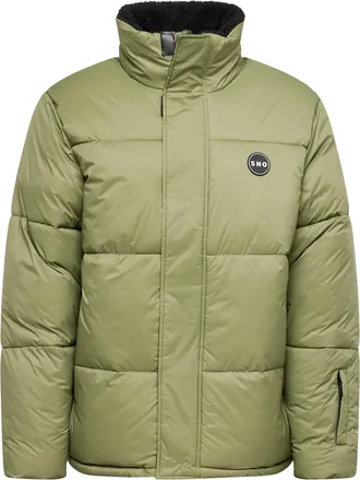 Topman Jacke