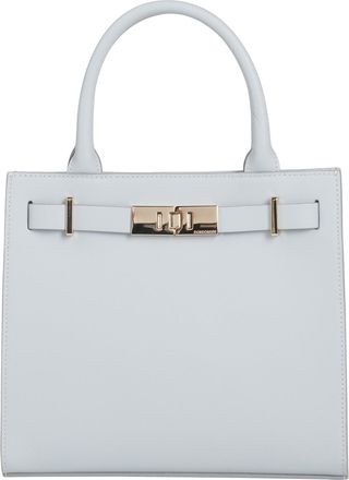Borbonese TASCHEN - Handtaschen auf YOOX.COM