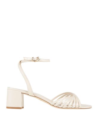 NCUB SCHUHE - Sandalen auf YOOX.COM