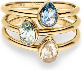 s.Oliver Ring