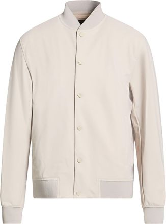 Theory JACKEN & MÄNTEL - Jacken und Anoraks auf YOOX.COM