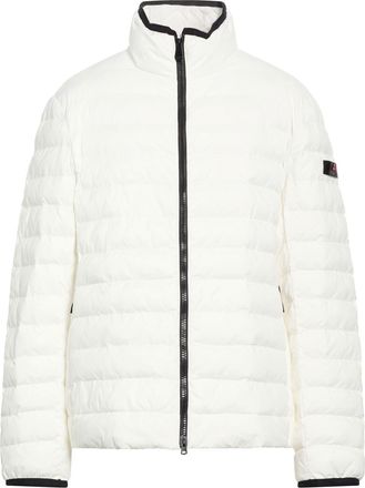 Peuterey JACKEN & M&Auml;NTEL - Pufferjacken & Daunenjacken auf YOOX.COM