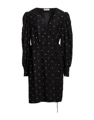 Twin-Set KLEIDER - Mini-Kleider auf YOOX.COM