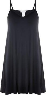 Hanro Nuisette en satin