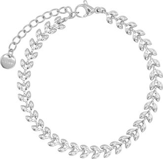 Heideman Armband Tores