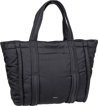 Sandqvist Shopper Curve