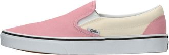 Vans Slip On CLASSIC