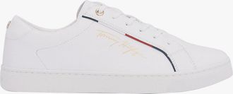 Tommy Hilfiger Baskets