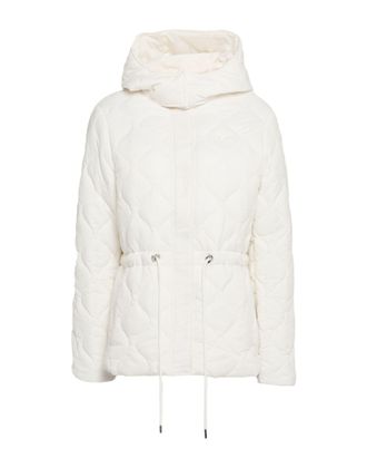 Karl Lagerfeld JACKEN & M&Auml;NTEL - Pufferjacken & Daunenjacken auf YOOX.COM