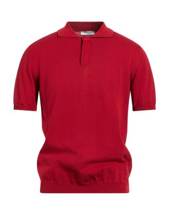 Wool & Co TOPS - Poloshirts auf YOOX.COM