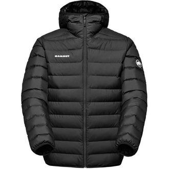 Mammut Herren Funktionsjacke Waymarker IN