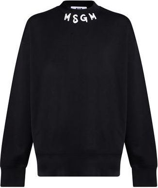 Msgm TOPS - Sweat-shirts sur YOOX.COM