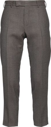 Pantaloni Torino HOSEN & R&Ouml;CKE - Hosen auf YOOX.COM