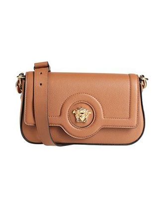 Versace SACS - Sacs Bandouli&egrave;re sur YOOX.COM
