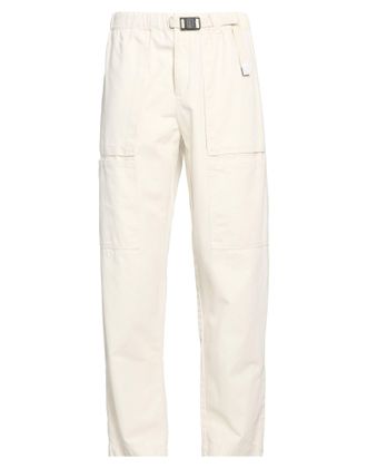 White Sand HOSEN & R&Ouml;CKE - Hosen auf YOOX.COM
