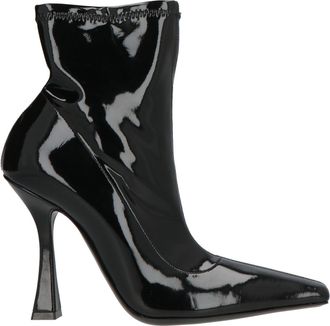 Casadei SCHUHE - Stiefeletten auf YOOX.COM