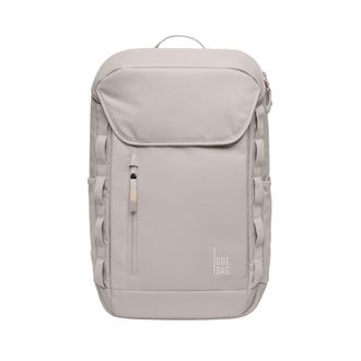 Got Bag Rucksack PRO PACK mit 16 Laptopfach Business Rucksack Wasserabweisend viele F&auml;cher