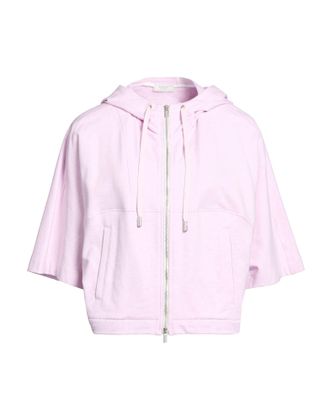 PESERICO TOPS - Sweatshirts auf YOOX.COM