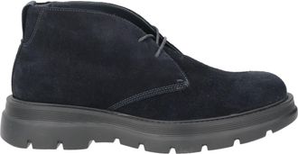 Harmont & Blaine SCHUHE - Stiefeletten auf YOOX.COM