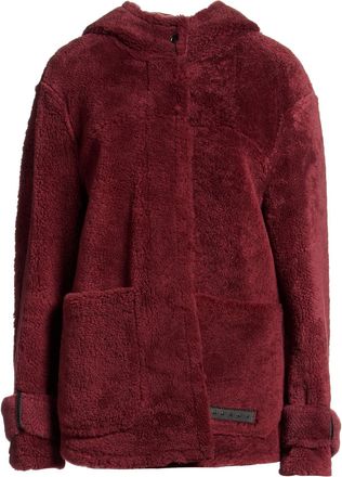 Marni JACKEN & M&Auml;NTEL - Shearling- & Kunstfell auf YOOX.COM