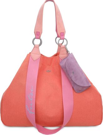 Fritzi Aus Preu&szlig;en Shopper Izzy