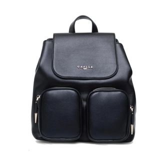 Gaëlle Paris Herren, Taschen, Schwarzk, ONE SIZEGröße