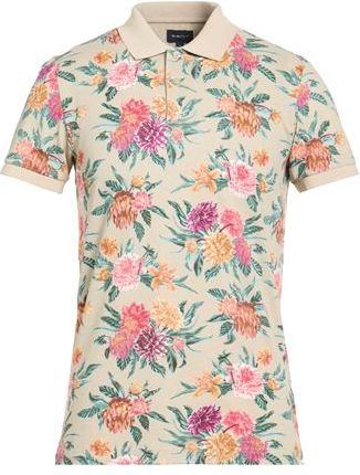 GANT TOPS - Polos sur YOOX.COM