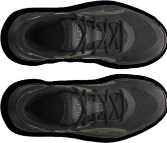 Under Armour Jet ´25 Basketball Shoes EU 42