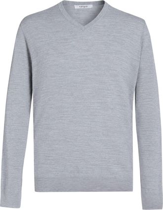KANGRA STRICKWAREN - Pullover auf YOOX.COM