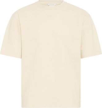 Casual Friday Rundhalsshirt CFForrie